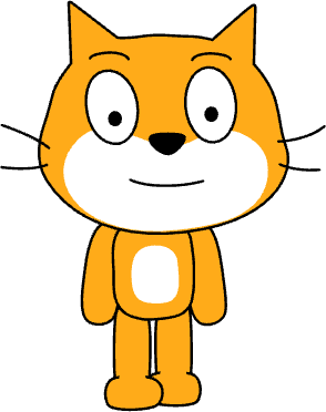 Scratch Cat Modes | Joey Slikk Alt Wiki | Fandom