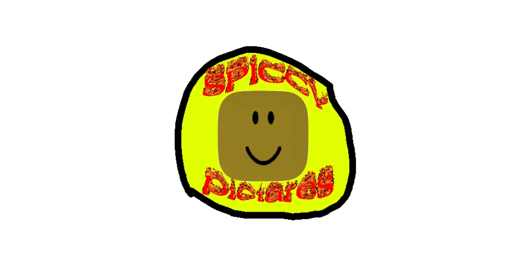 Spiccy | Joey Slikk Alt Wiki | Fandom