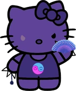 Shadow Moth Characters | Joey Slikk Alt Wiki | Fandom