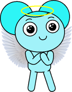 Angel Characters | Joey Slikk Alt Wiki | Fandom