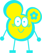 The MouseHeadz | Joey Slikk Alt Wiki | Fandom