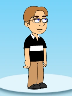 GoAnimate! | Joey the hedgeroach Wiki | Fandom