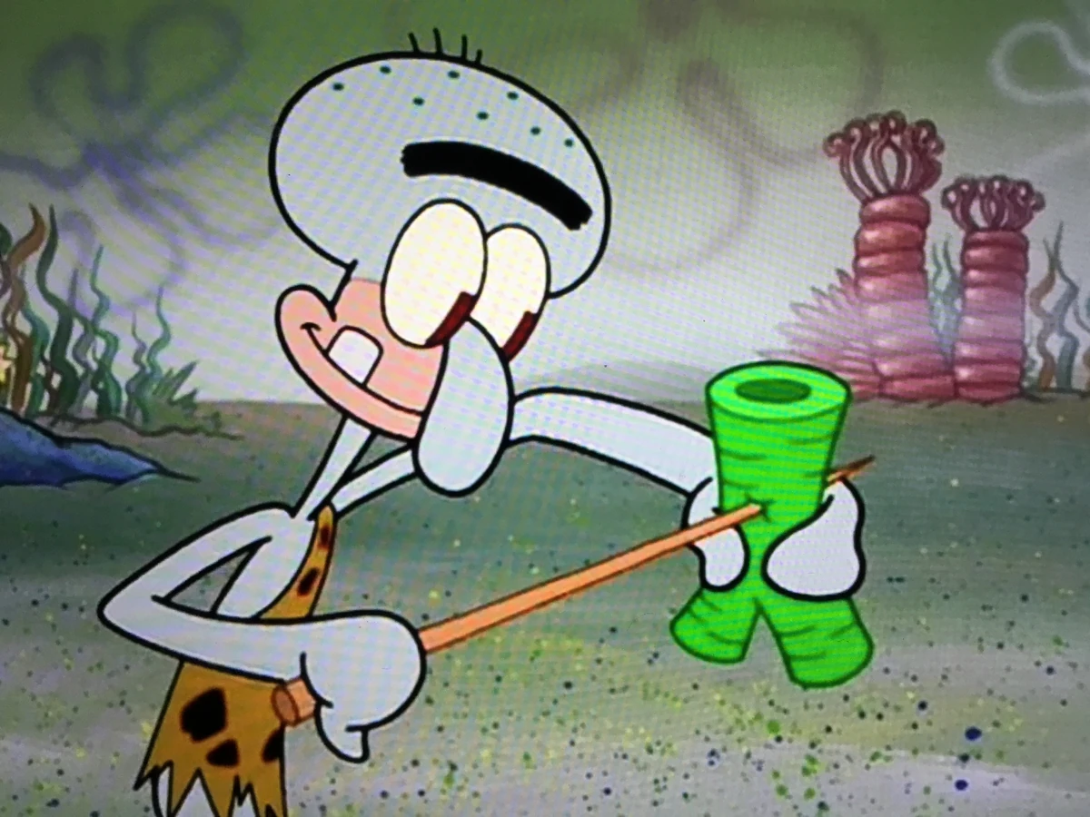 Squog | Joey Greypaws Wiki | Fandom