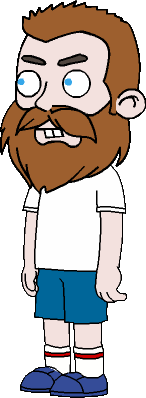 Timmy | Joey's Team Wiki | Fandom