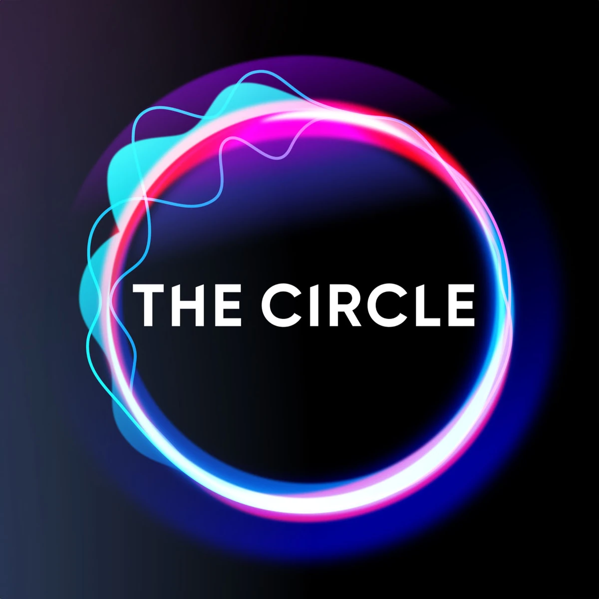 The Circle (Season 2) | JoeyPauls Drag Race Wiki | Fandom