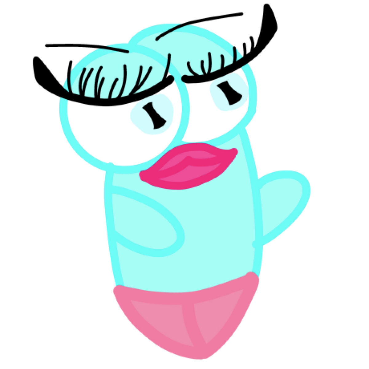 Tessa The Traitors Joeypauls Drag Race Wiki Fandom