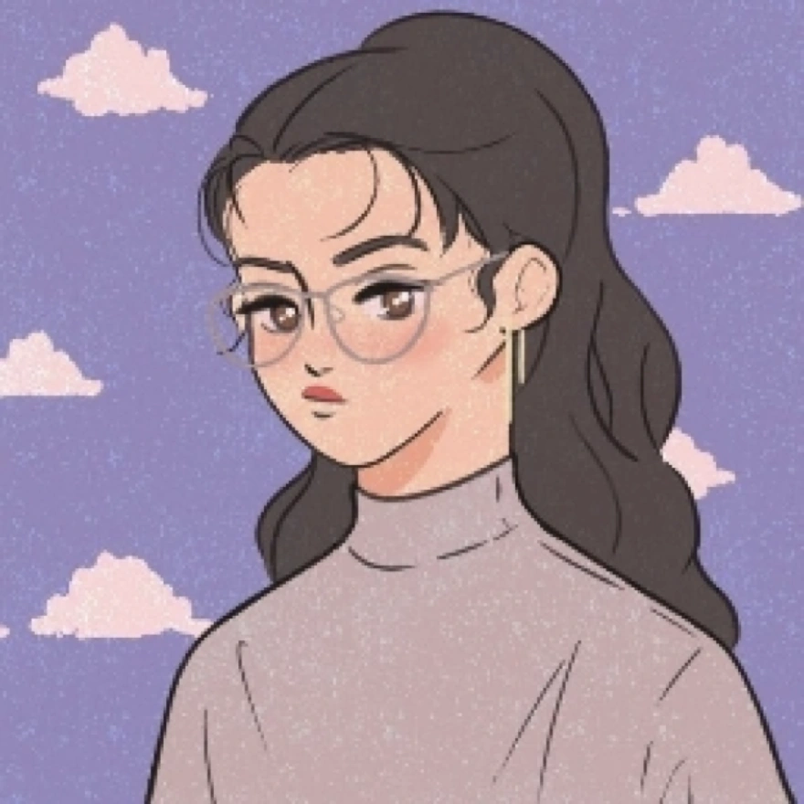 Kalani (The Circle) | JoeyPauls Drag Race Wiki | Fandom