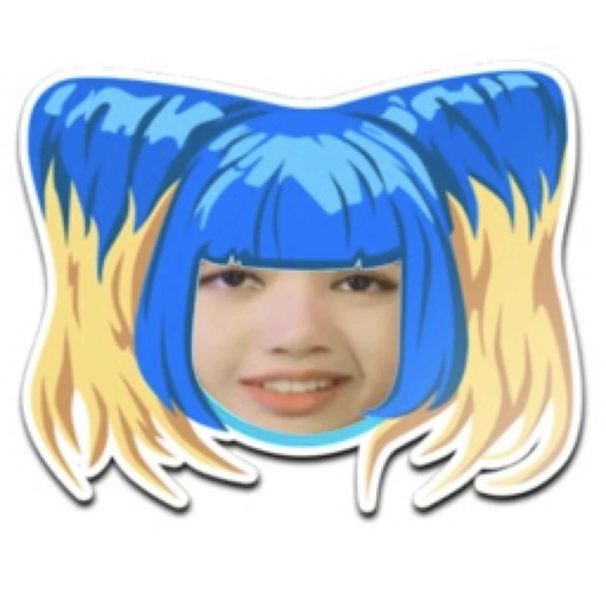 Eli (The Traitors) | JoeyPauls Drag Race Wiki | Fandom