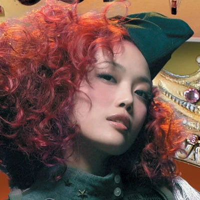 Jump Up (album) | Joey Yung Wiki | Fandom