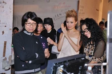 Osim | Joey Yung Wiki | Fandom