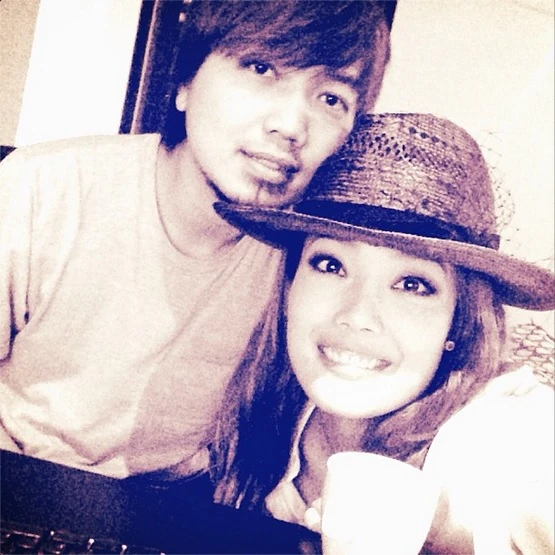 Alex Fung | Joey Yung Wiki | Fandom