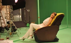 Osim | Joey Yung Wiki | Fandom