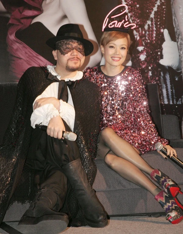 User blog:Kenny Lin/YY Concert! | Joey Yung Wiki | Fandom