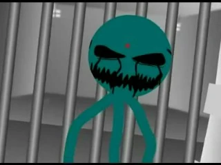 Joe Rombie | Joe Zombie (series) Wiki | Fandom