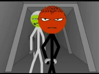 Captain America | Joe Zombie (series) Wiki | Fandom