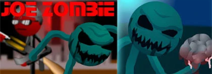 Category:Browse | Joe Zombie (series) Wiki | Fandom