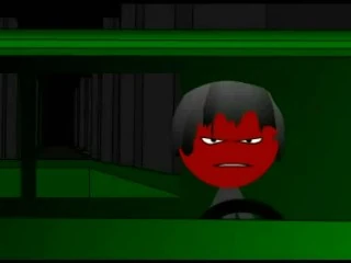 Sergeant Baxter | Joe Zombie (series) Wiki | Fandom