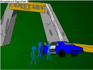 Category:Characters | Joe Zombie (series) Wiki | Fandom