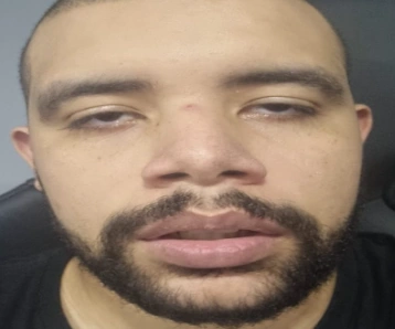 Luan Gameplay | JogandoFoddaci Wiki | Fandom