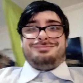 Gemaplys | JogandoFoddaci Wiki | Fandom