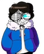 Gemaplys | JogandoFoddaci Wiki | Fandom