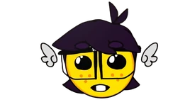 Saiko Mene | JogandoFoddaci Wiki | Fandom