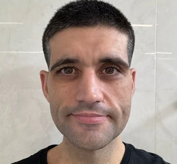 Davy Jones | JogandoFoddaci Wiki | Fandom