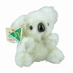 SHENGO | Jogbutt Wiki | Fandom