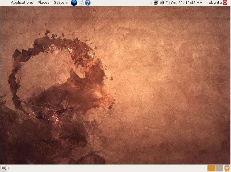 Saiba como instalar o Linux Ubuntu em seu PlayStation 3. | Wiki Jogos e ...