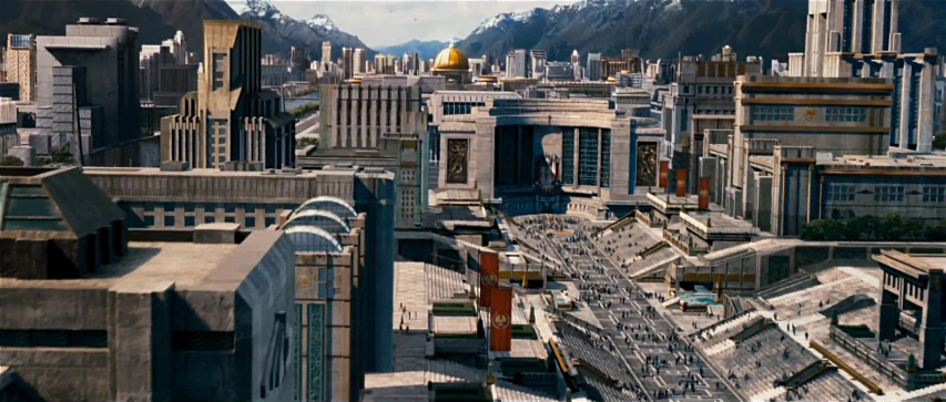 Círculo da Cidade | Jogos Vorazes Wiki | Fandom