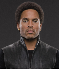 Cinna | Jogos Vorazes Wiki | Fandom
