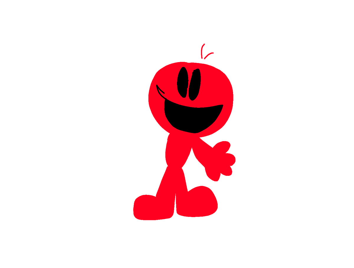 Albert | John and Jimbo Wiki | Fandom