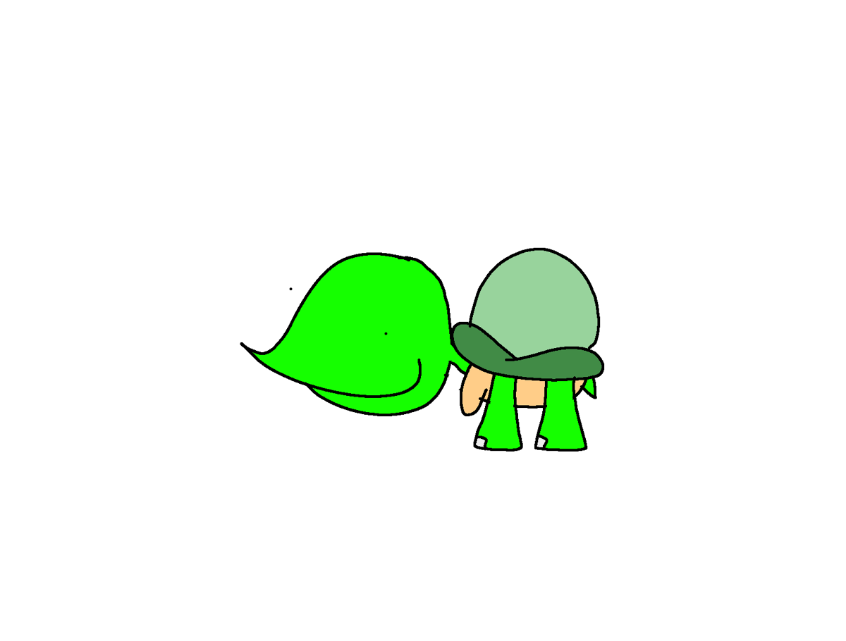 Micheal | John and Jimbo Wiki | Fandom