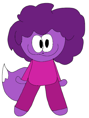 Lowly | John and Jimbo Wiki | Fandom