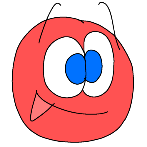 Shark Guard | John and Jimbo Wiki | Fandom