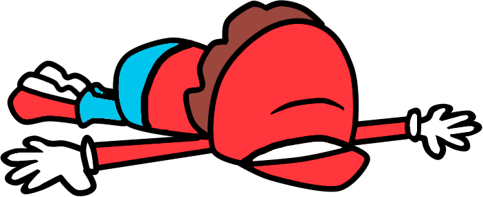 John Aran | John Aran Wiki | Fandom