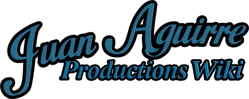 John Aran Wiki | Fandom