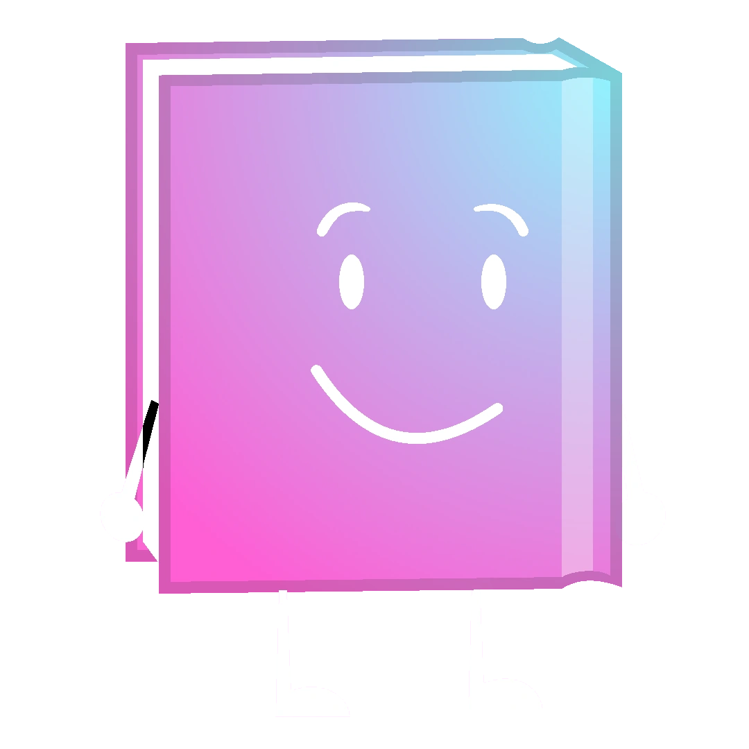 LG3695 | John Dubuc's and Brady Forrest's MiniTWOW Wiki | Fandom