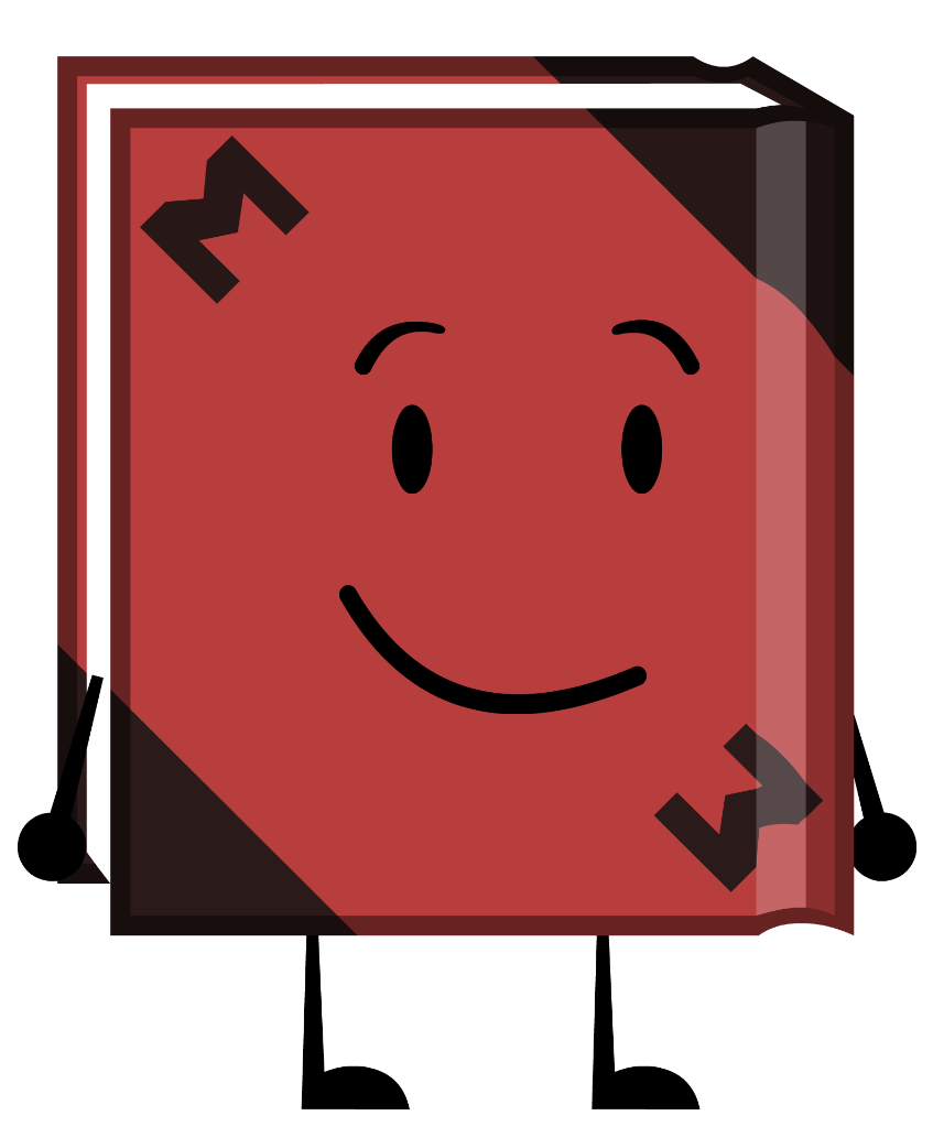 Mazuat64 | John Dubuc's and Brady Forrest's MiniTWOW Wiki | Fandom