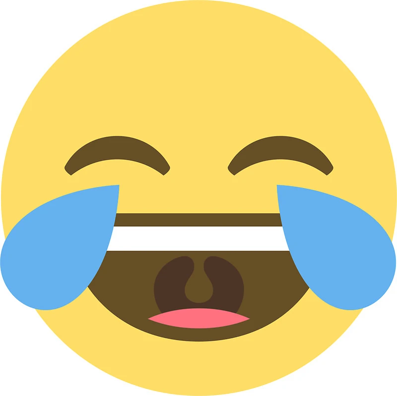 Pumpitendo | John Dubuc's and Brady Forrest's MiniTWOW Wiki | Fandom