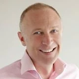 Chris Lupton | John Field Wiki | Fandom