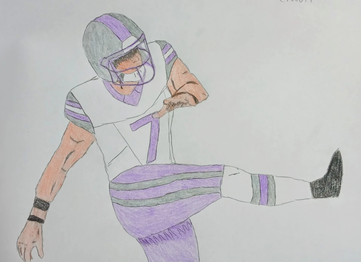 Jake Crown | John Football League Wiki | Fandom