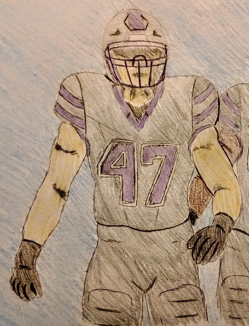 Ivan Dekolov | John Football League Wiki | Fandom