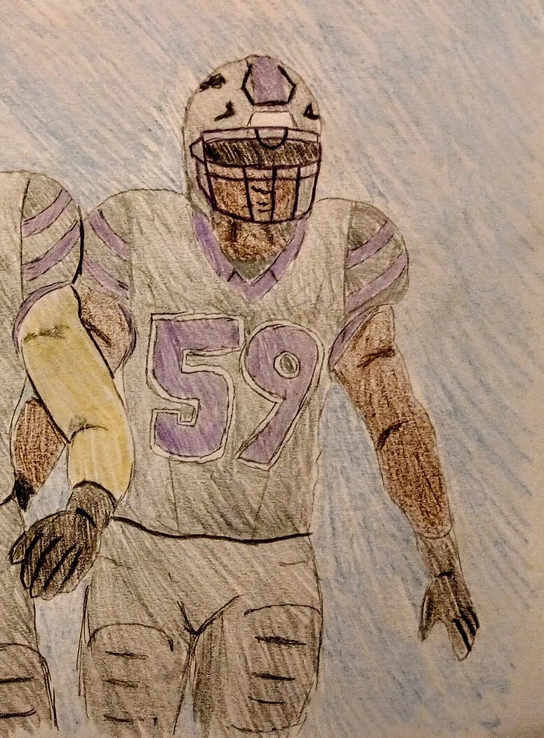 Arden Babylon | John Football League Wiki | Fandom