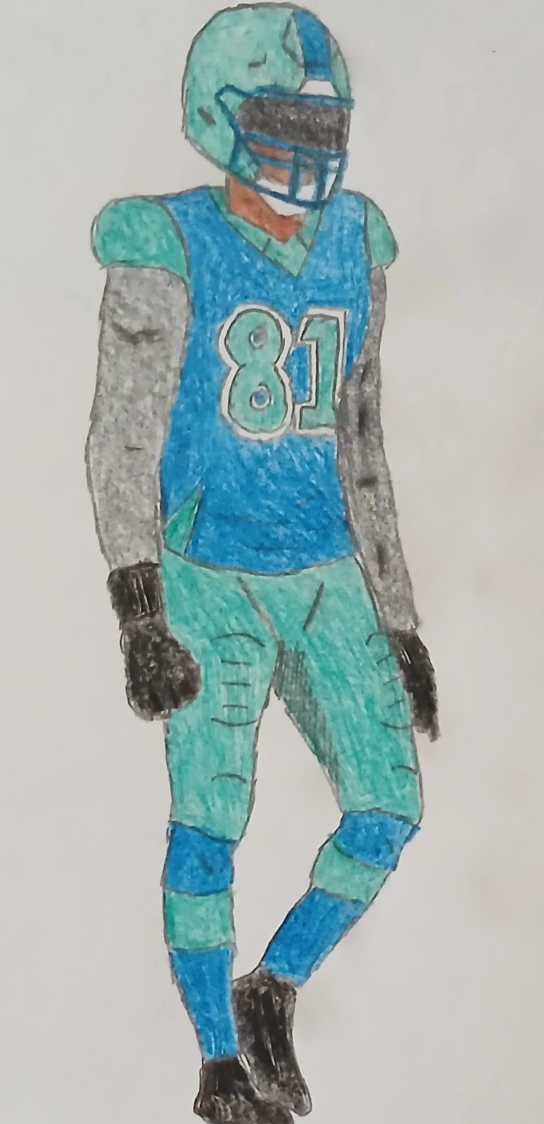 Mason Mountain | John Football League Wiki | Fandom