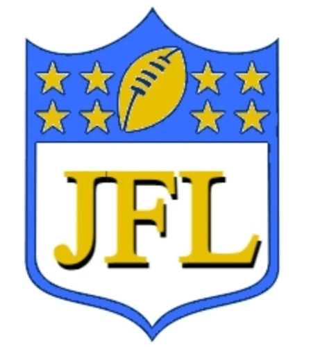 Season 7, Week 8 - Emperors at Sentries | John Football League Wiki ...