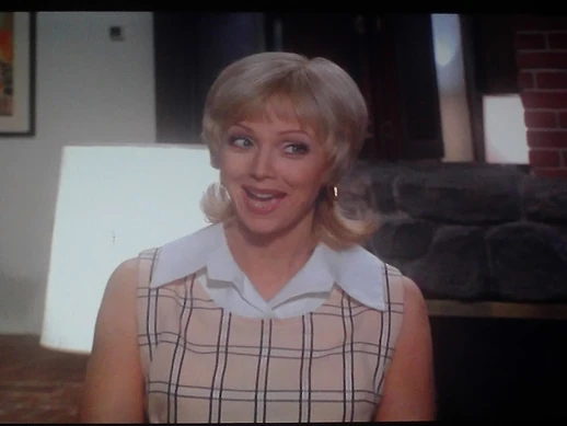 Mister rogers When parents are away vhs 1987 | John giddens Wiki | Fandom