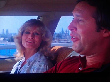 The jetsons meet the flintstones | John giddens Wiki | Fandom