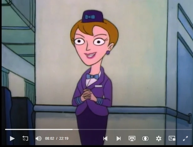 Mister rogers When parents are away vhs 1987 | John giddens Wiki | Fandom