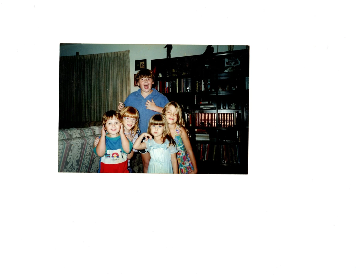 Mega man 5 nes capcom | John giddens Wiki | Fandom